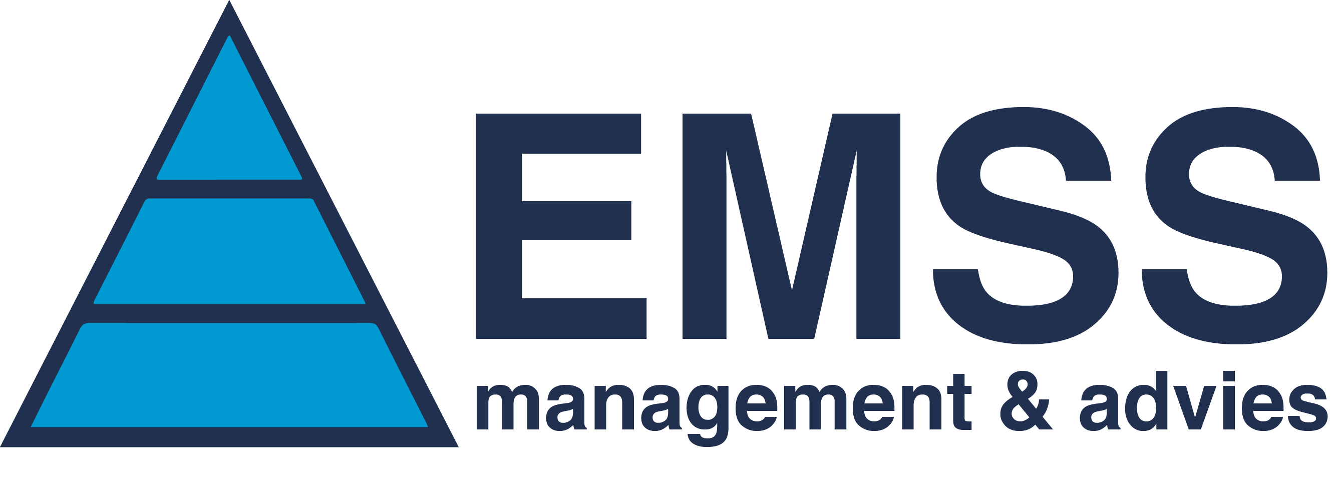 EMSS Management & Advies